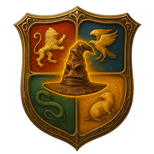 Harry Potter Patronus Test: Discover Your Magical Guardian